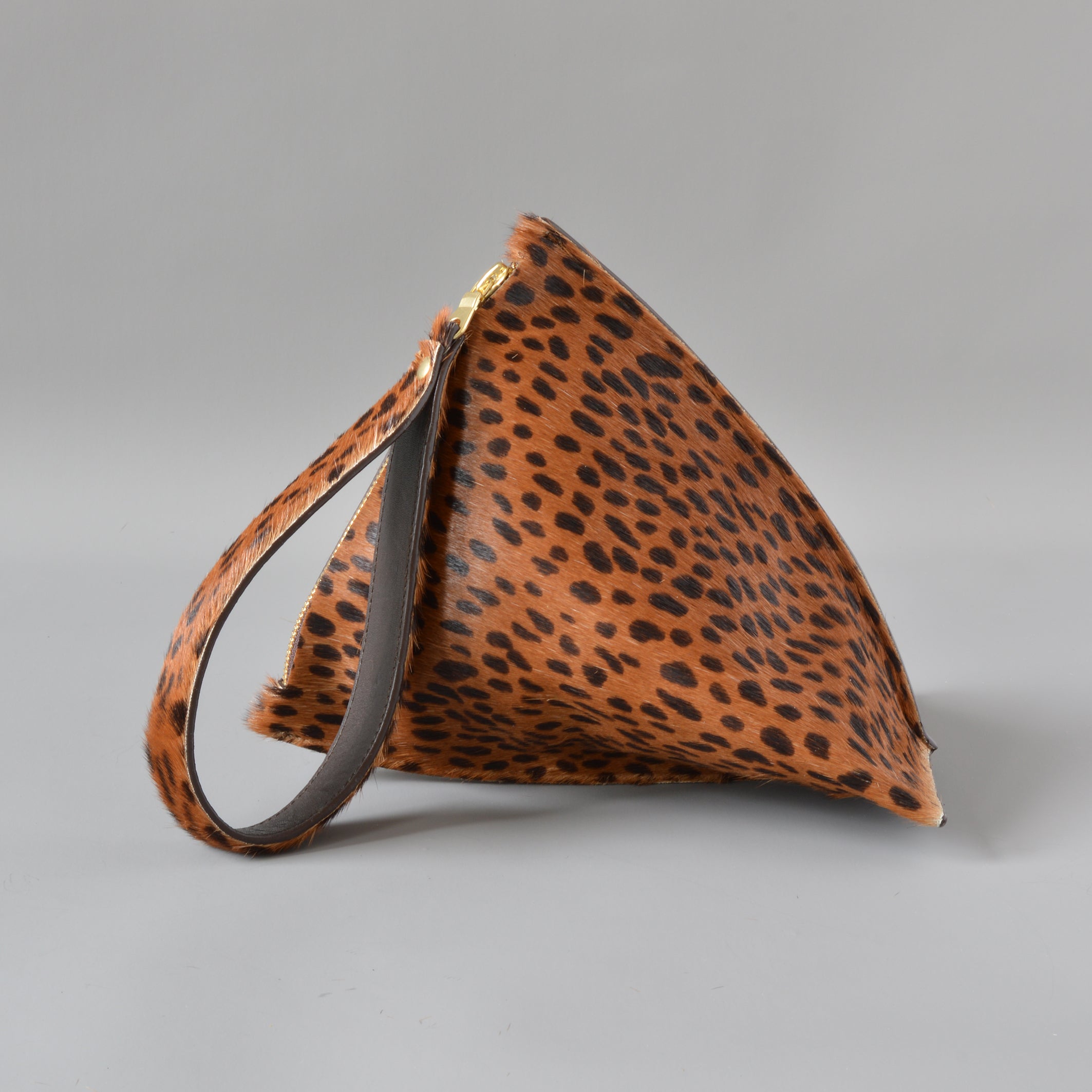 Clutch – delacyonline