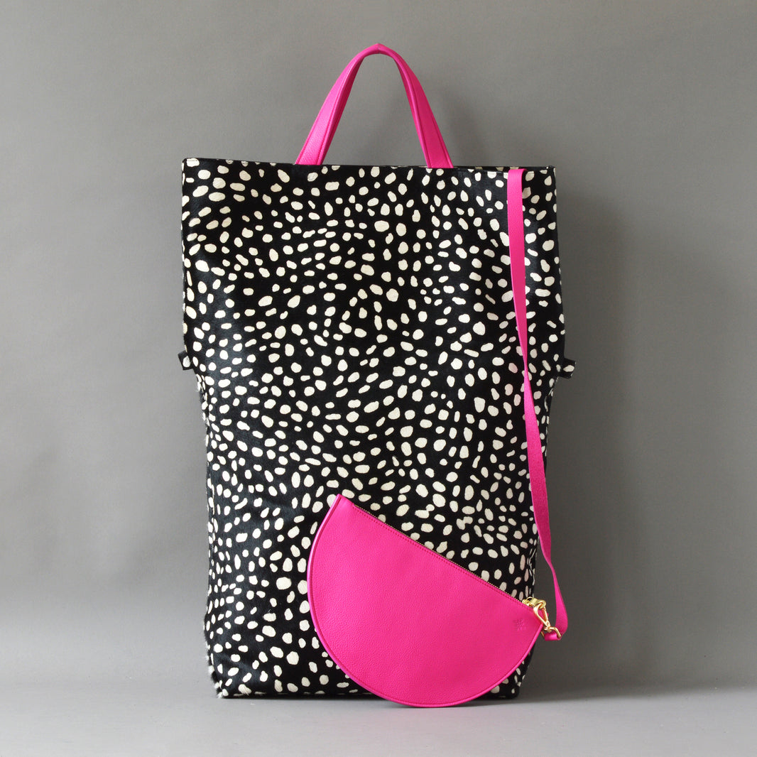 Leather Bags & Accessories Handmade In England. – delacyonline