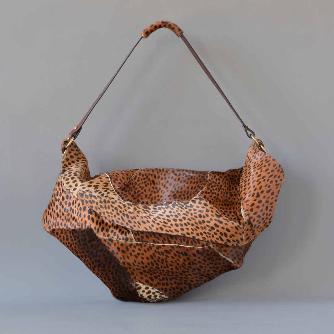 Leather Bags & Accessories Handmade In England. – delacyonline